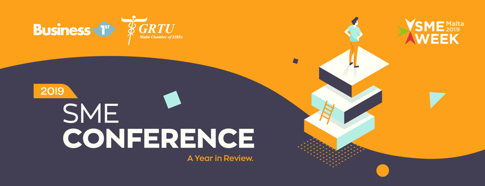 GRTU Event Registration